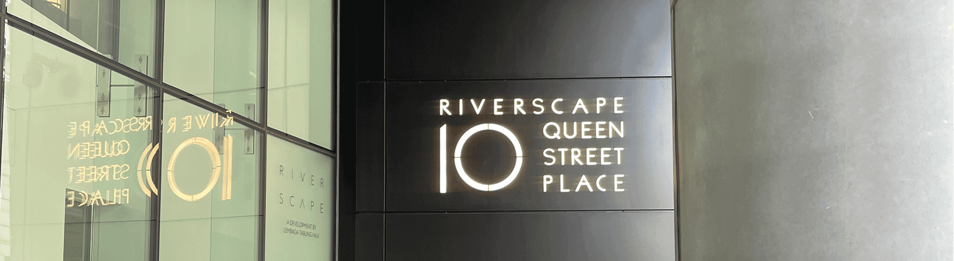 Contact Us | Cheil Europe